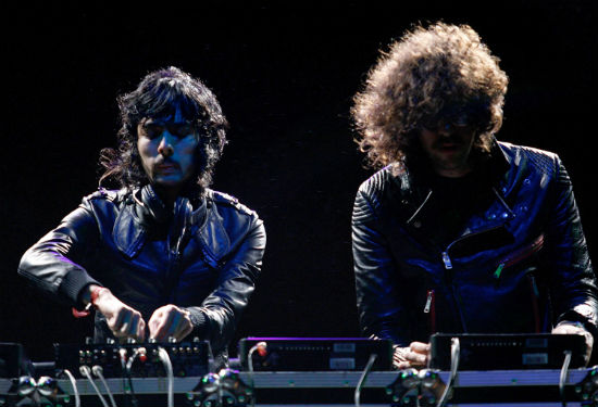 Civilization - Justice : 네이버 블로그