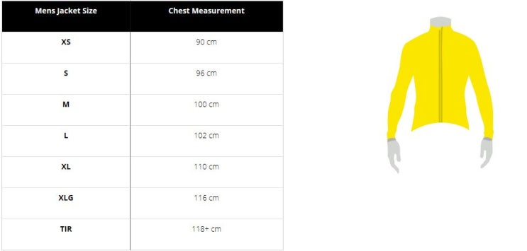 Assos Outle 아쏘스 직구 : 네이버 블로그