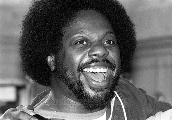 Richard Tee(리차드 티, piano) : 네이버 블로그