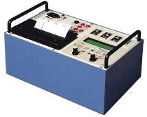 [Megger] EGIL 차단기 시험기 : 네이버 블로그