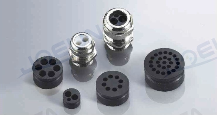 M TYPE MULTIPLE-ENTRY CABLE GLAND : 네이버 블로그