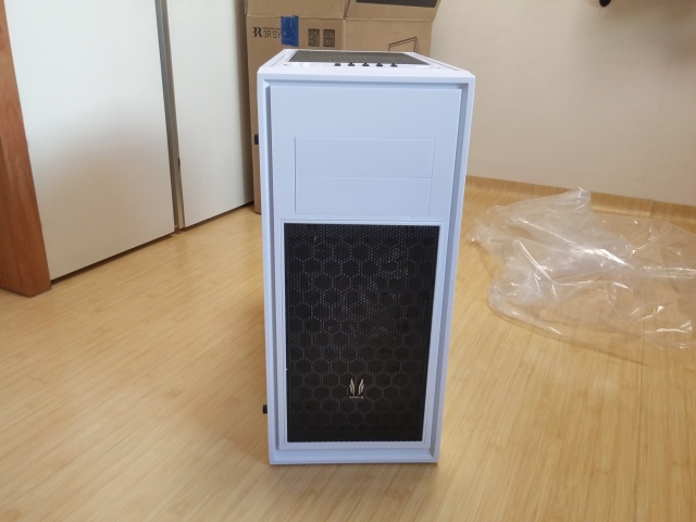 L910 사용기 : 네이버 블로그