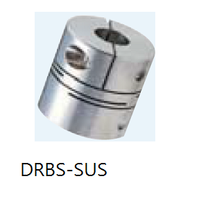 DRBS-SUS COUPLING 종류와 소형커플링 규격. : 네이버 블로그