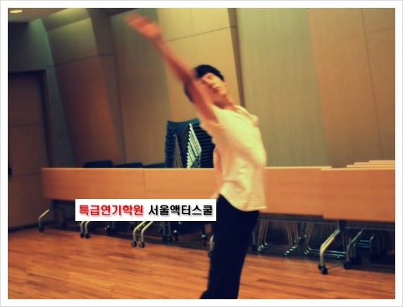 연기학원수강료 서울액터스쿨 연기학원비용 연영과입시 합리적으로 받고있나 네이버 블로그