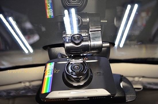 Sm7 Lpe 파인드라이브g10네비매립 Fine Drive20블랙박스 디지파츠dis조그셔틀 파인드라이브fv300후방