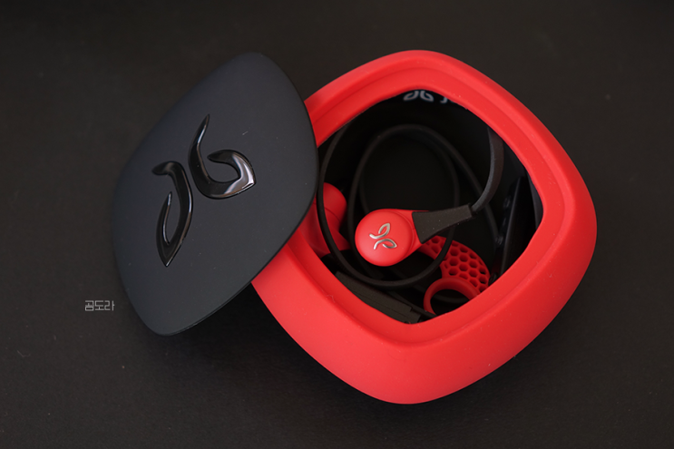 제이버드 블루투스 이어폰 Jaybird X2 : 네이버 블로그