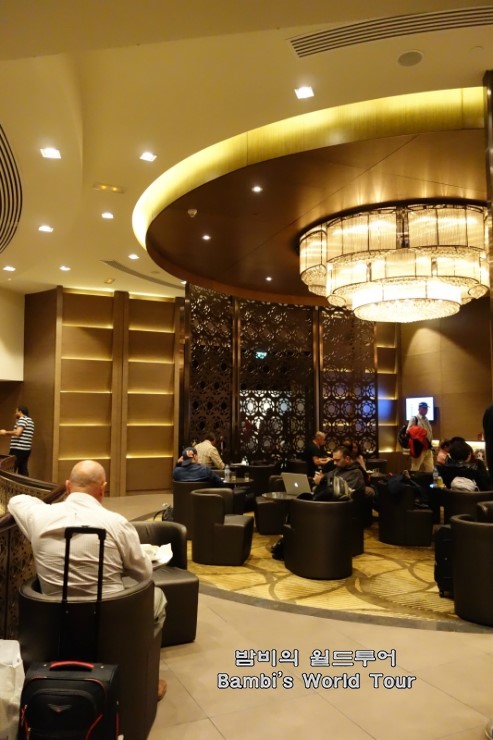 아부다비 공항 알림 라운지 Al Reem Lounge : 네이버 블로그