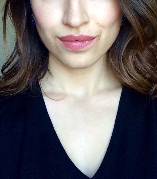 mac soar & twig : 네이버 블로그