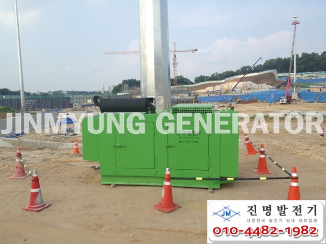 발전기임대진명발전기발전기임대비용발전기임대료발전기임대가격진명발전기150kw발전기 네이버 블로그