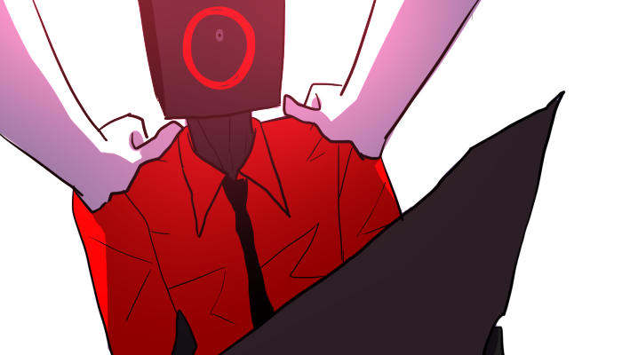 간단 포디스 한장 : 네이버 블로그