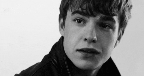 Craig David - This Could Be Love : 네이버 블로그