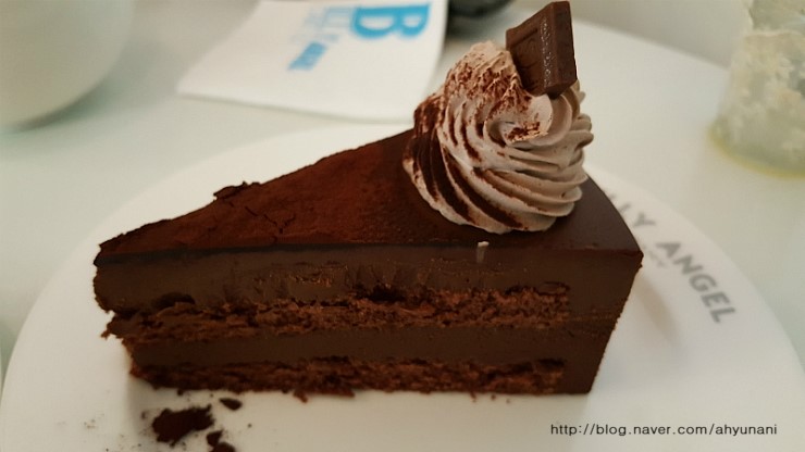 홍대. 도곡. 빌리엔젤. Billy Angel : 네이버 블로그