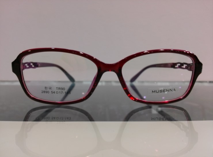 동대문굿모닝시티굿아이안경 MUSENNA : 네이버 블로그