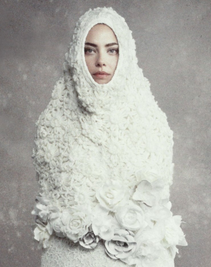 Bizarre Jewelry Mood : 네이버 블로그