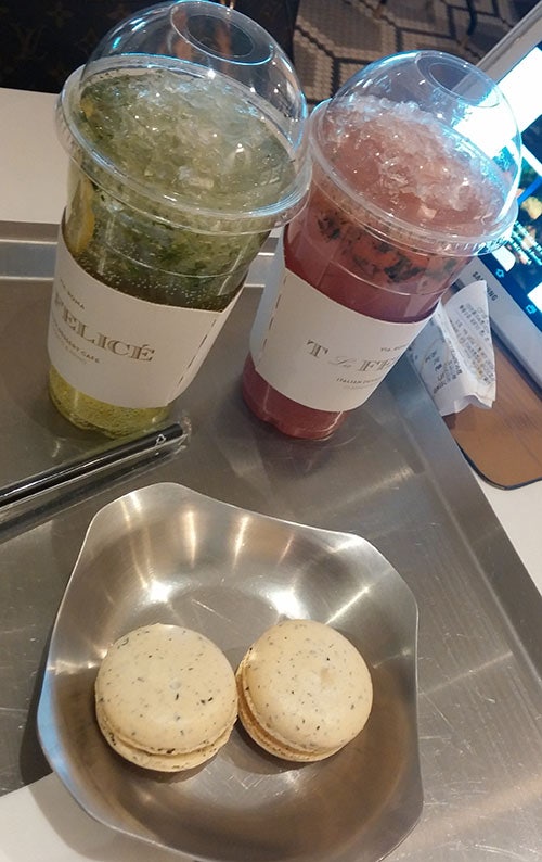 소이캔들,디퓨져,취미반,강사반,답례품제작 : 네이버 블로그