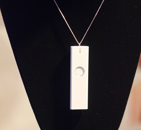 Wearable Translator [웨어러블 실시간번역기] : 네이버 블로그