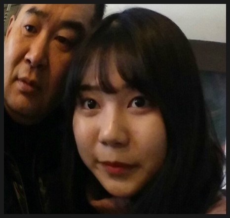 늙는다는 것 : 네이버 블로그