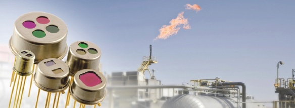 독일 인프라텍 Infratec 소개와 초전센서 Pyroelectric Sensor FAQ : 네이버 블로그