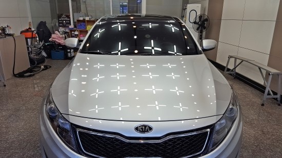 K5 디테일스팀세차b코스글라스매직코트 부산 사하구 하단동 나노티타늄코팅 유리막코팅 정밀광택 디테일스팀세차 전문점 자이언트 디테일 네이버 블로그