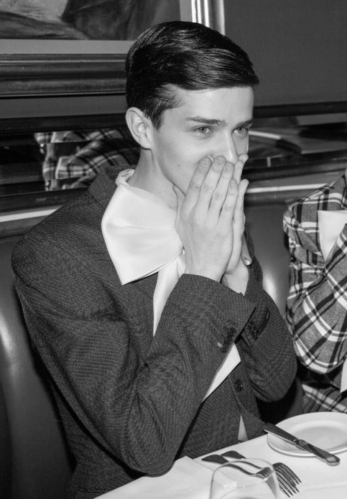 마틴 콘테 (Martin Conte) : 네이버 블로그