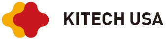 글로벌 KITECH의 든든한 지원군_미국사무소 : 네이버 블로그