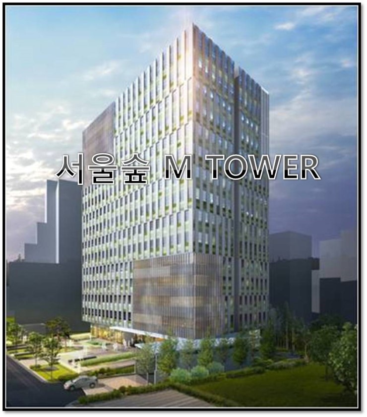 성수동아파트형공장분양 성수동 지식산업센터 ★서울숲아파트형공장성수동지식산업센터★ 네이버 블로그