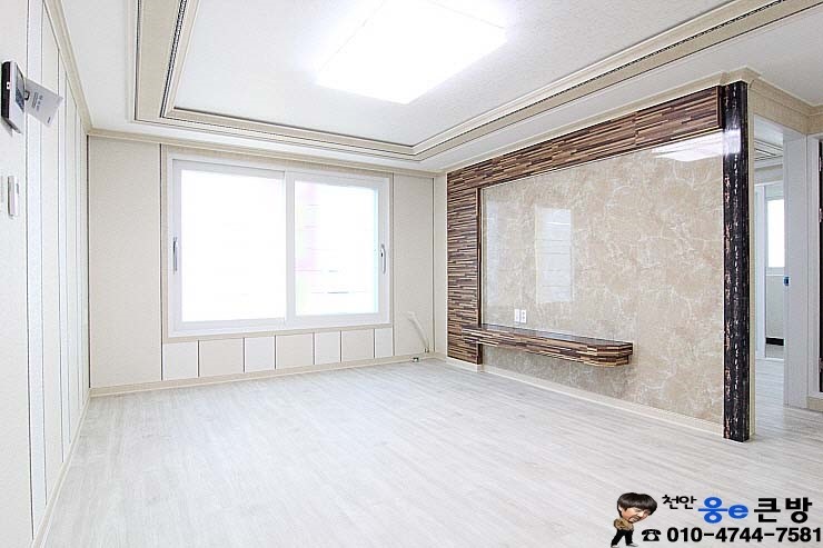 천안주인세대 성정동주인세대 성정동 봉정사거리 대로변에 거실크고 햇빛잘들며 인테리어 심플하면서 이쁜 신축 주인세대 첫입주 전세 1