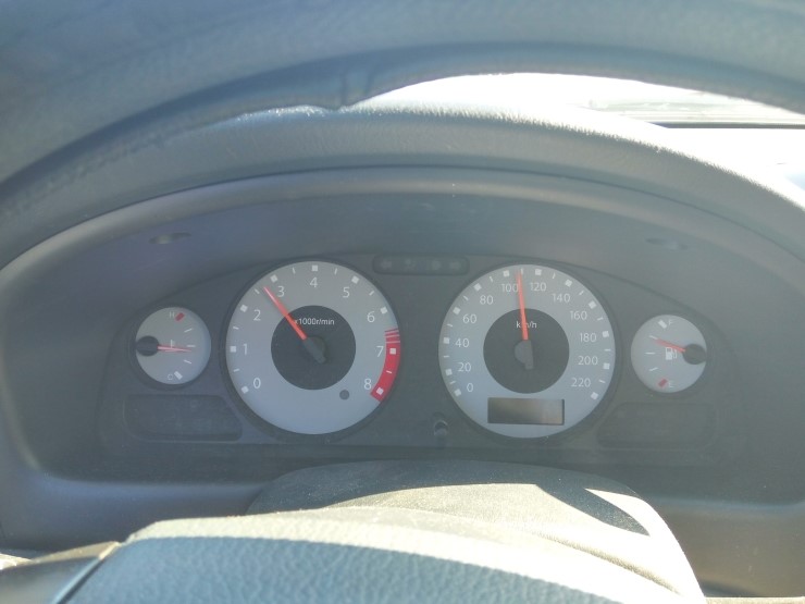 SM3 죽을뻔한 이야기 : 네이버 블로그