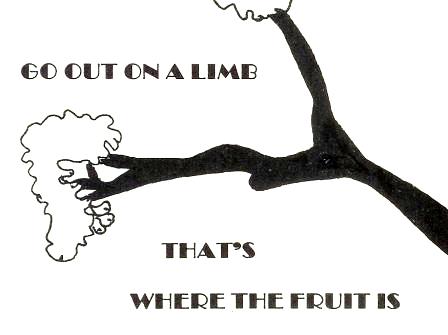 영어표현 : 되든 안되든 해보는거야! : 네이버 블로그