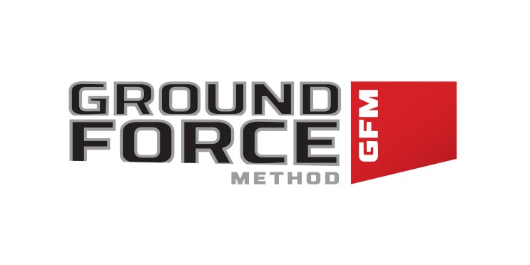 GFM(ground force method) : 네이버 블로그
