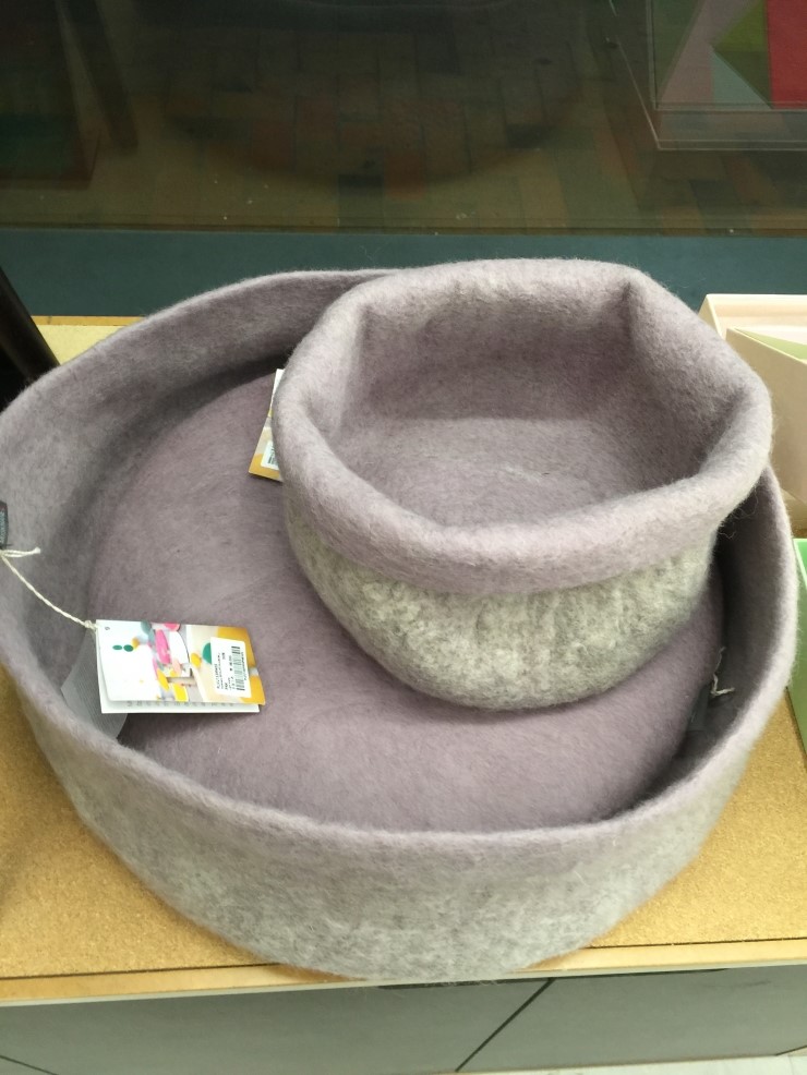 [이태원 쇼핑] Platform place - 고급아이템, 반짝이는 아이디어의 소품들 ^-^ : 네이버 블로그