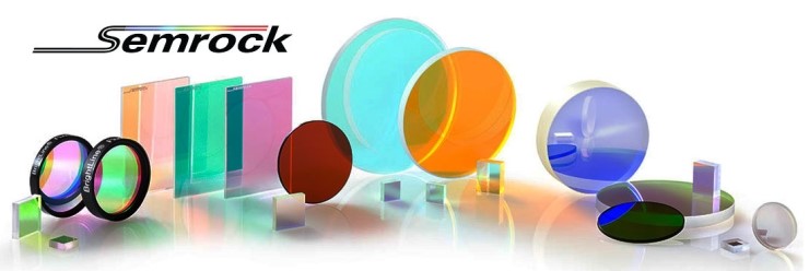 미국 Semrock 형광필터 소개 - DAPI, FITC, TRITC, Cy5, Cy3, 등 다양한 형광시약 가능 : 네이버 블로그
