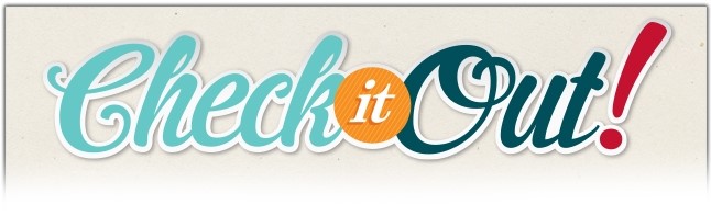 (영어표현) Check it Out 확인하다 / 점검하다 : 네이버 블로그