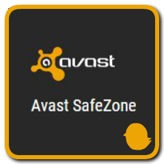 어베스트 세이프존 브라우저로 인터넷을 더욱 안전하게! (Avast SafeZone) : 네이버 블로그