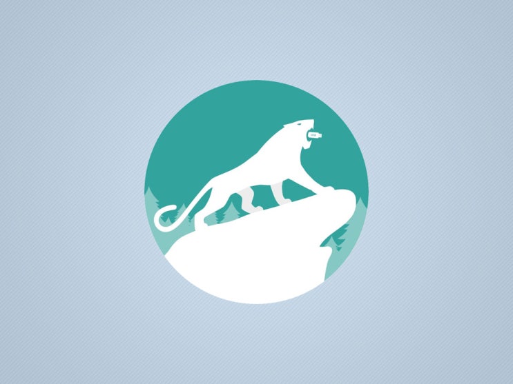 맥 OS X 설치 디스크를 쉽게 만들 수 있는 DiskMaker X, v5.0.2 업데이트 : 네이버 블로그