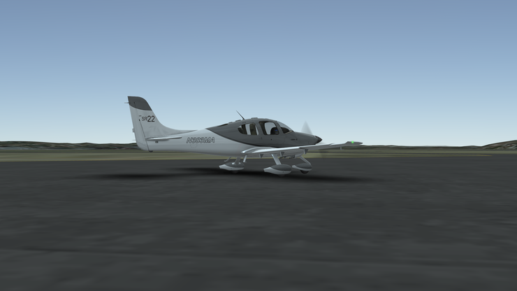 (KCDW ->KCDW) SR22 : 네이버 블로그