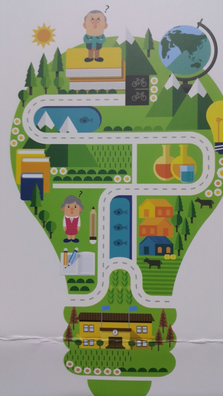 치매에 관한 오해와 진실 : 네이버 블로그