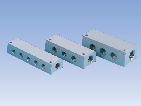 PMC 분배변 PMB-1102,PMB-1103,PMB-1104,PMB-1105,PMB-2202,PMB-2203,PMB-2204 ...