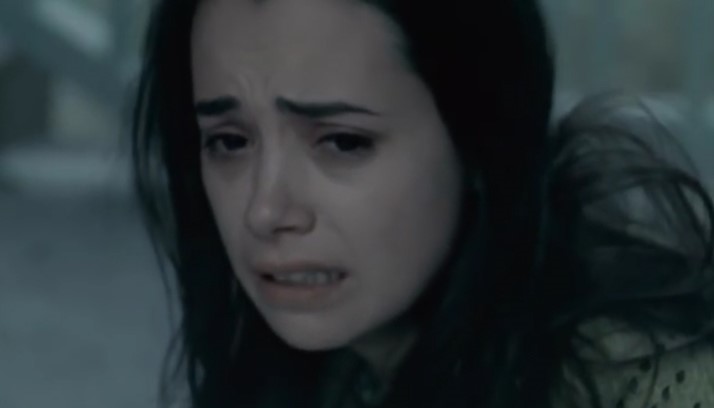 Mutluluk (2007) : 네이버 블로그