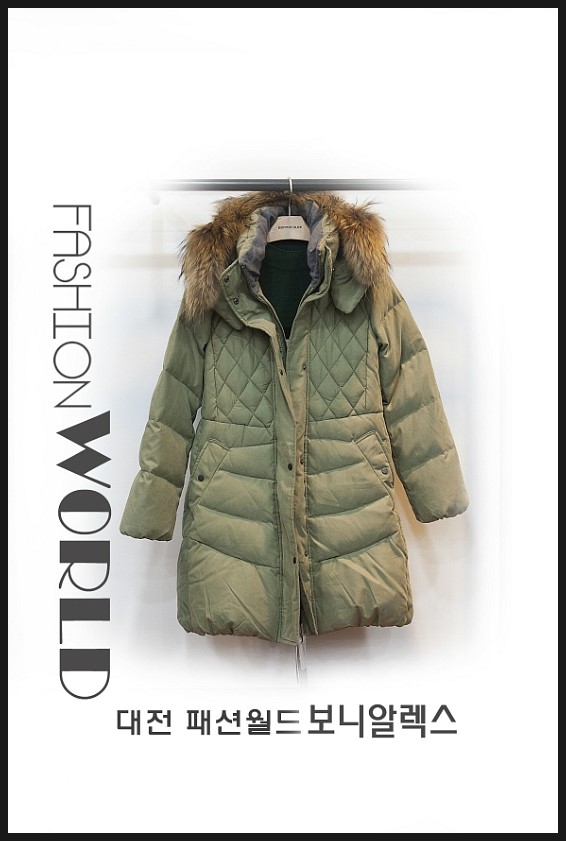 대전 보니알렉스-대전 패션월드, 상설매장,할인매장,여성커리어,패션잡화 : 네이버 블로그