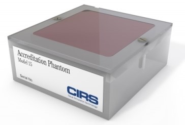 Nuclear Associates 18-220 유방 팬텀,RMI 156 유방 팬텀,CIRS사 model 15,AAPM CT ...