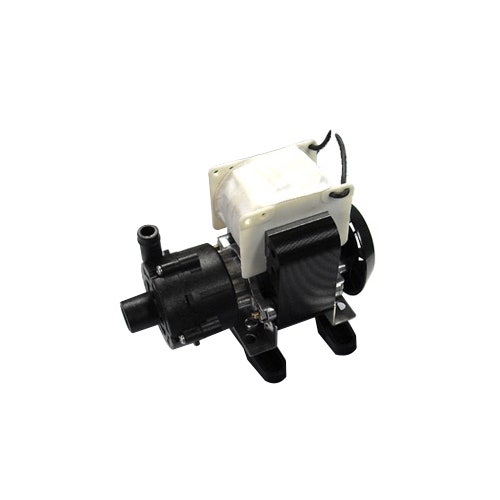 [제일모터컴퍼니]워터펌프/JMC-WUD30-PUMP/펌프 모터 /워터펌프 : 네이버 블로그