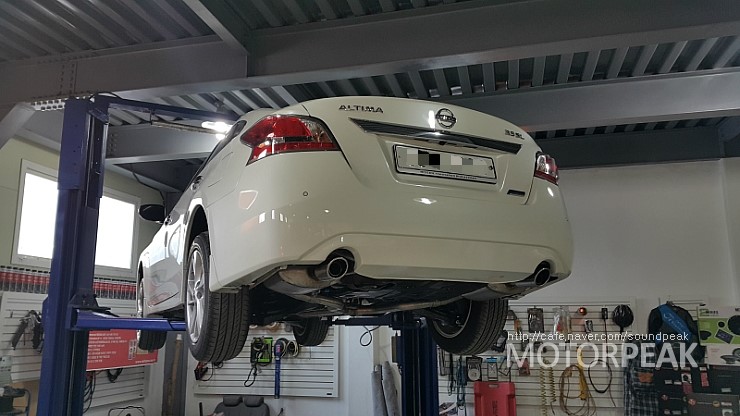 닛산 알티마 뷔르트 언더코팅닛산알티마 뷔르트 하부코팅 인천 뷔르트 언더코팅점 휀다방음신슐레이터시공 홀딩코팅이너왁스코팅 네이버 블로그