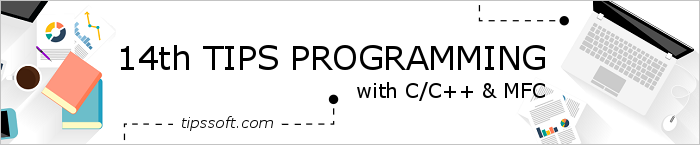 14th TIPS Programming 10일차 -Win32API(2) : 네이버 블로그