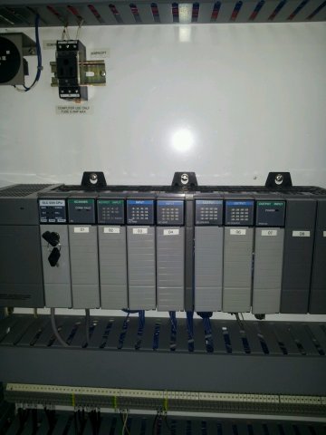 Hitachi,PSE,HPC,6000-20,Programming,support,equipment,terminal,COMPAQ ...