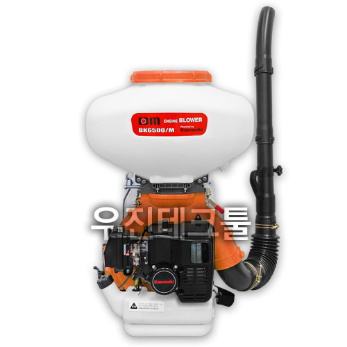 가와사키엔진 비료살포기(BK-6500)/가와사키비료살포기/BK6500/BK6300/북성공업 : 네이버 블로그