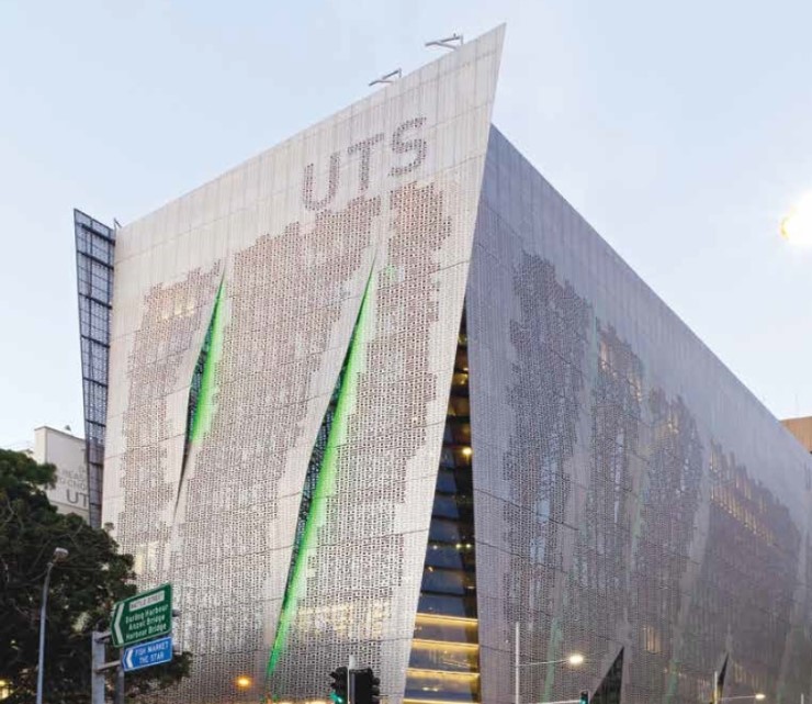 UTS:INSEARCH - UTS 시드니공대 디플로마 학비와 입학 조건 2016 : 네이버 블로그