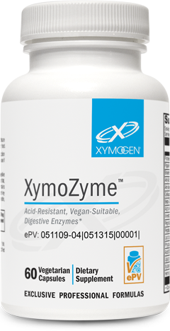 가정의 필수 상비약 "소화효소 보조제" ♣ 자이모자임(XymoZyme™) ♣ : 네이버 블로그