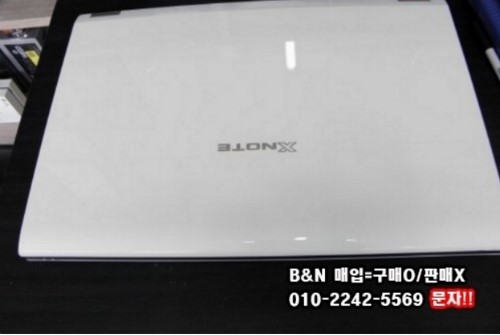 LG전자 엑스노트 R590-URA1K DE3DK 3D DE10K UR60K TE4DK 3D DE1BK 3D PR5WK PE7WK ...