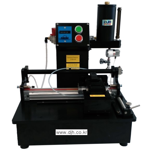 MEK 마모시험기 (MEK Rub Tester / MEK Rubbing Tester) : 네이버 블로그
